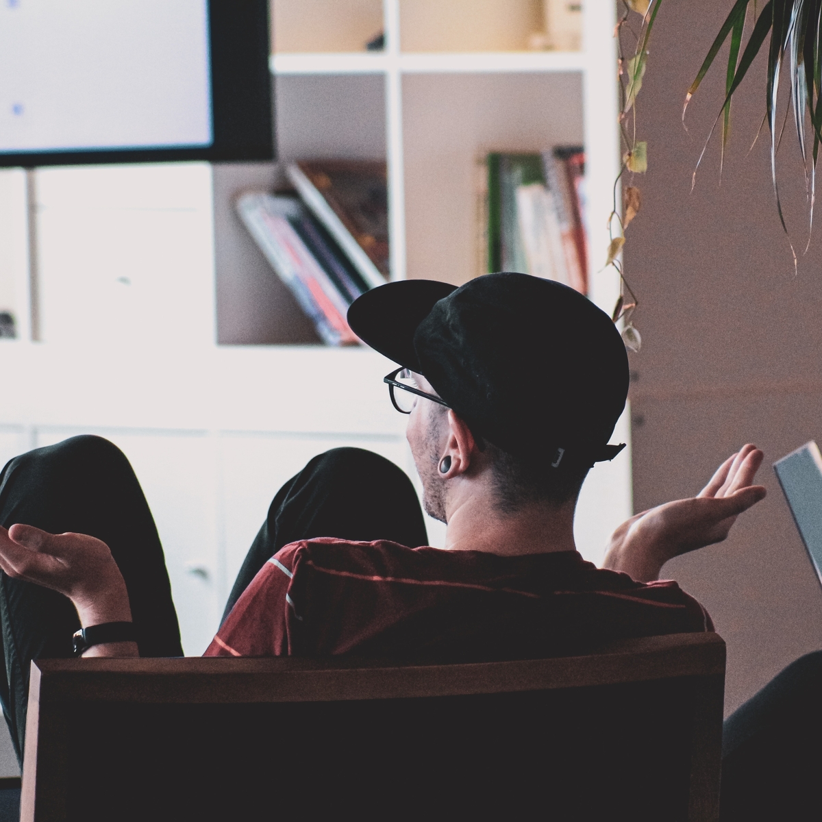 ProQuest One Psychology - dostęp testowy